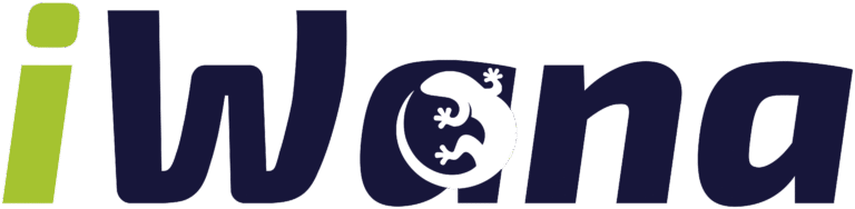 Portal de pagos – iWana